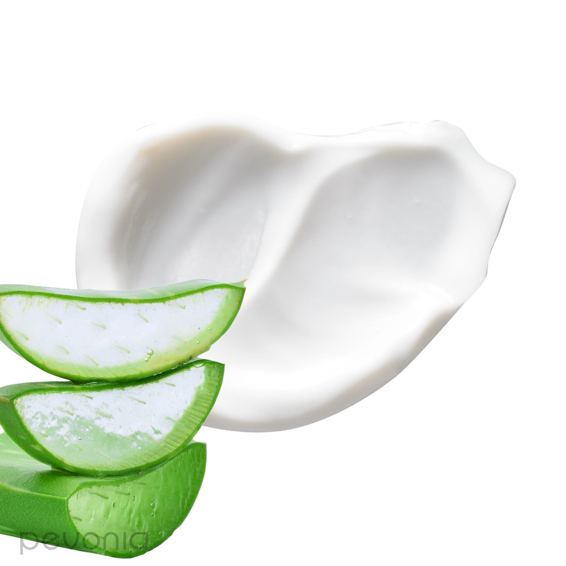Pevonia: Natural Skincare Products | Pevonia UK