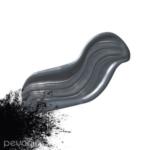 Pevonia: Natural Skincare Products | Pevonia UK