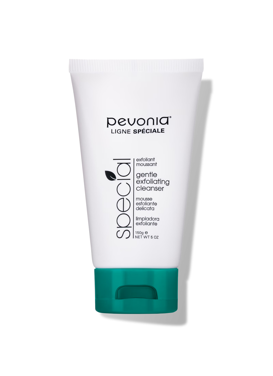 All Face Products – Pevonia UK New