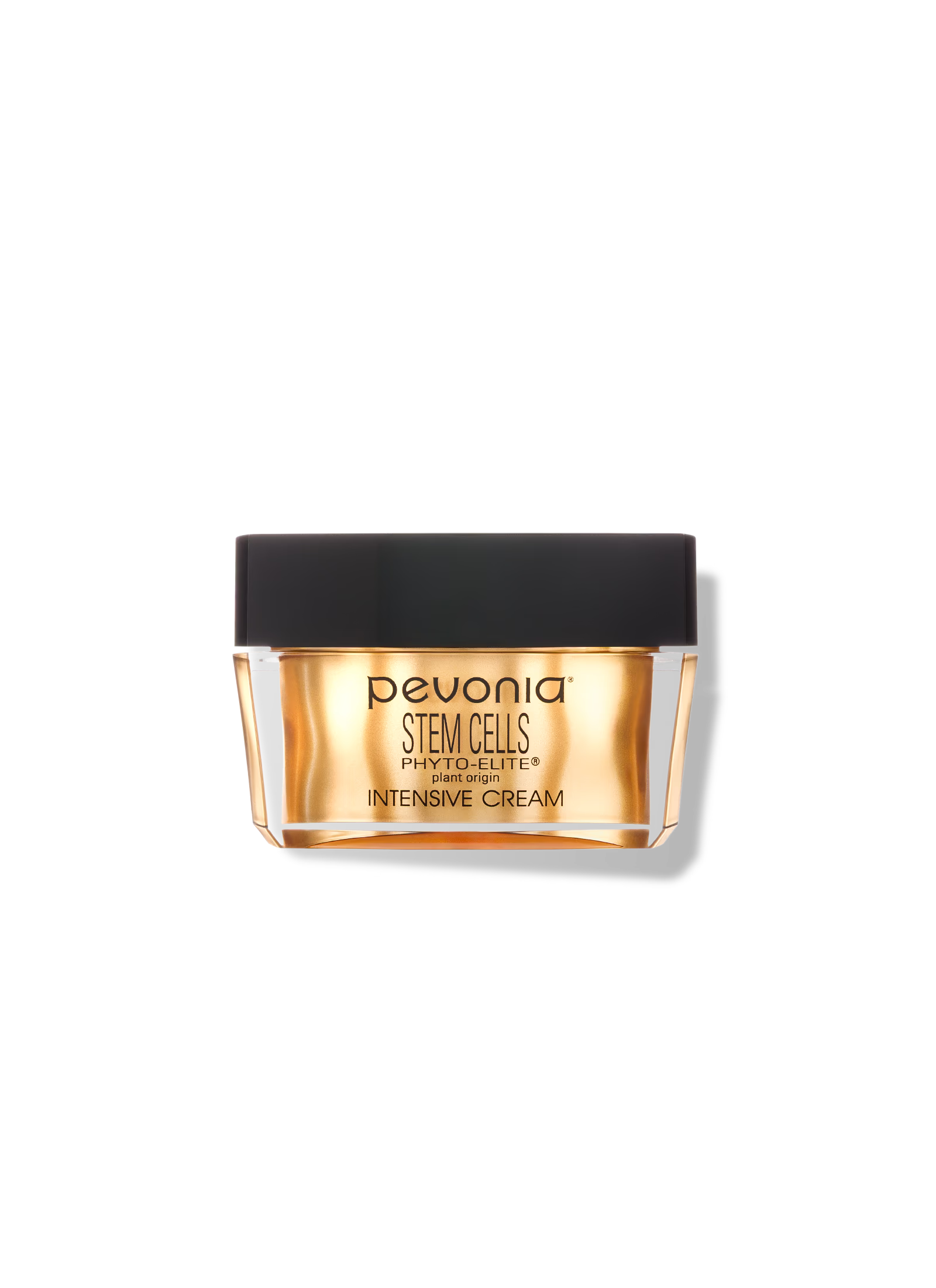 Stem Cells Intensive Cream | Pevonia – Pevonia UK