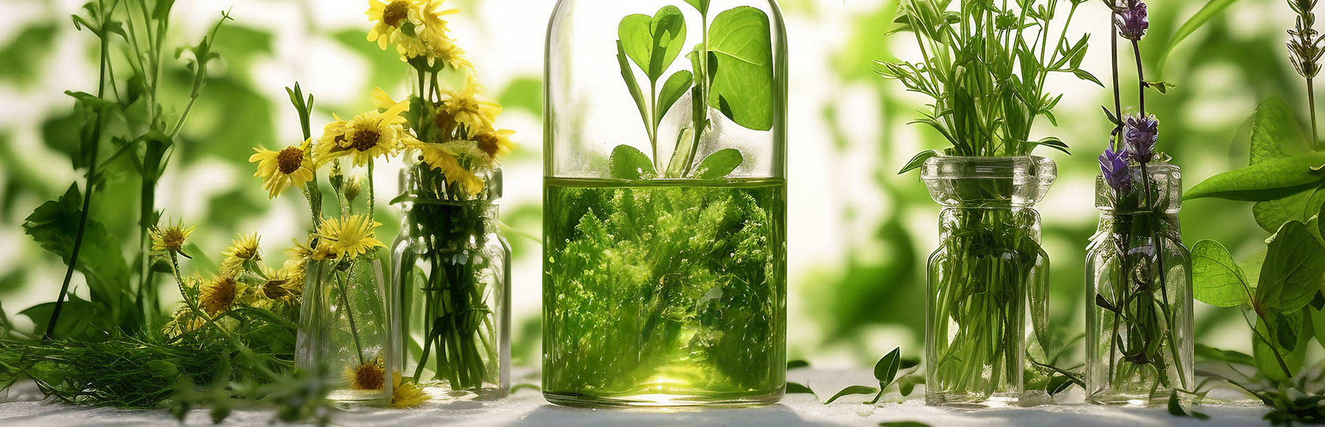 Pevonia: Natural Skincare Products | Pevonia UK