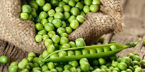 Mint Lemonade High Shine Lip Balm | Love BioBalance – Pevonia UK