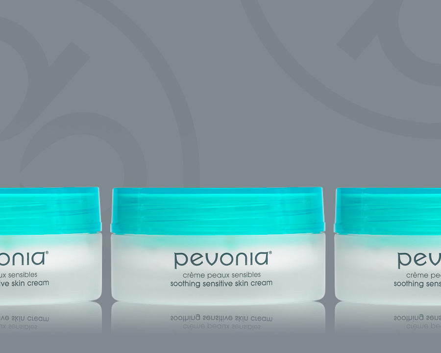 Pevonia: Natural Skincare Products | Pevonia UK