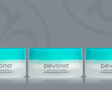 Pevonia: Natural Skincare Products | Pevonia UK