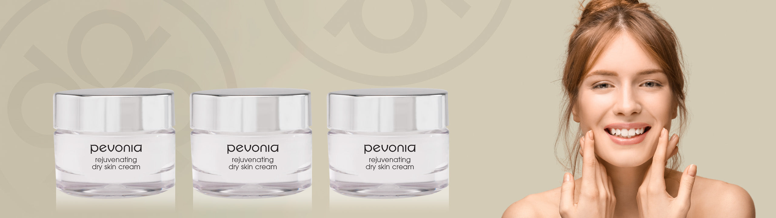 Pevonia: Natural Skincare Products | Pevonia UK