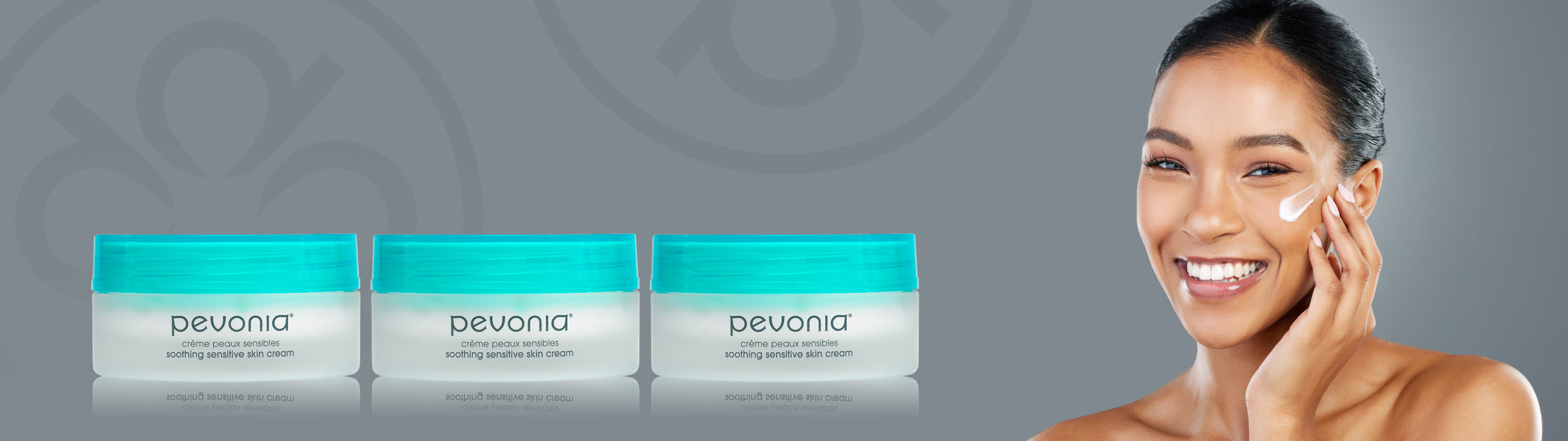 Pevonia: Natural Skincare Products | Pevonia UK
