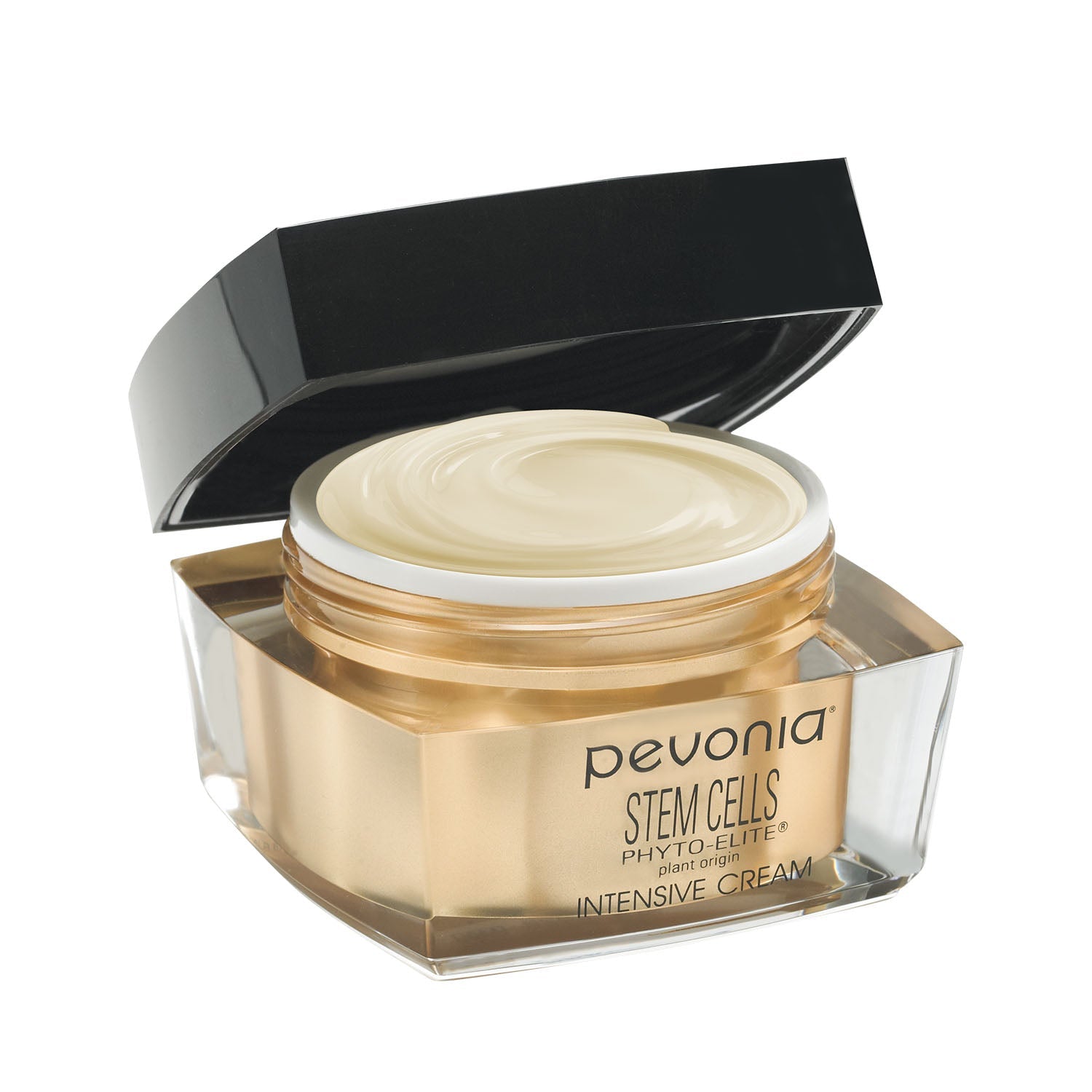 Stem Cells Intensive Cream | Pevonia – Pevonia UK