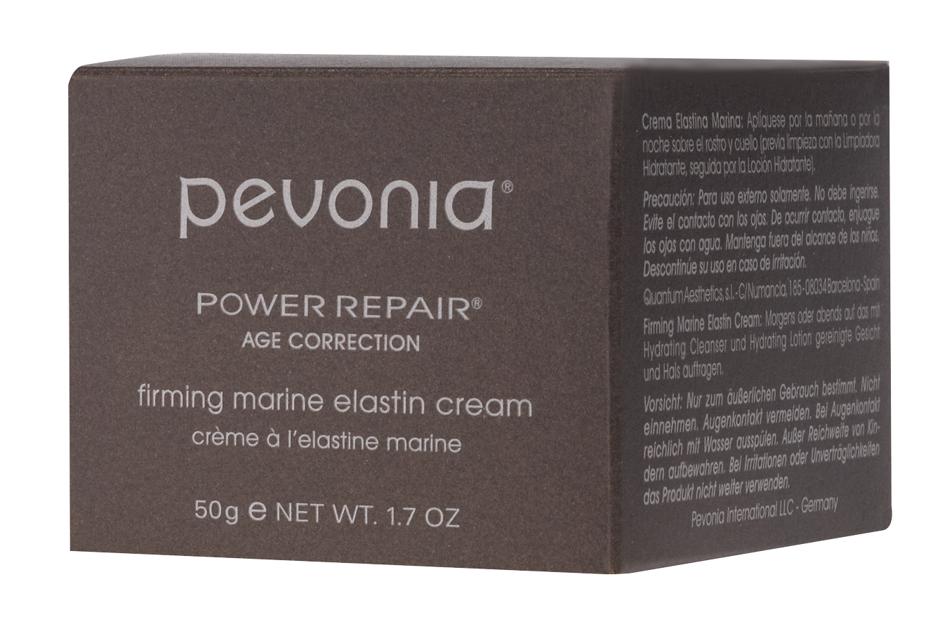 Moisturisers & Creams – Pevonia UK