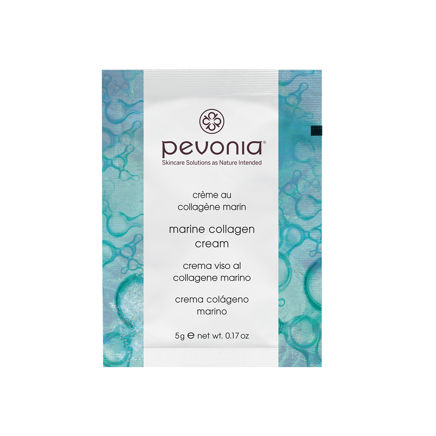 Age-Correction Marine Collagen Cream | Pevonia – Pevonia UK